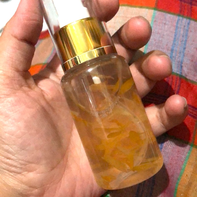 Jual FACE SPAY ( ACNE / ANTI AGING ) | Shopee Indonesia