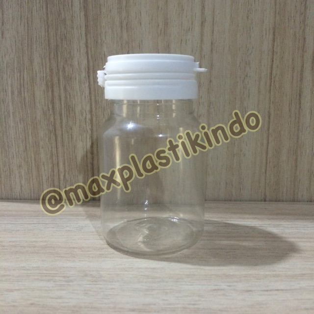 Jual Botol kapsul isi 30/ botol kapsul bulat isi 30/ botol kapsul bulat ... Jual Botol kapsul isi 30/ botol kapsul bulat isi 30/ botol kapsul bulat ...