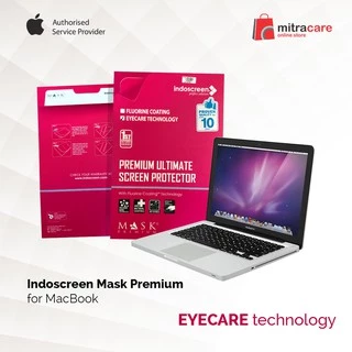 Produk mitraCare Store | Shopee Indonesia