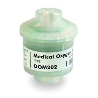 Jual O2 / OKSIGEN SENSOR ENVITEC OOM 202 OOM202 | Shopee Indonesia