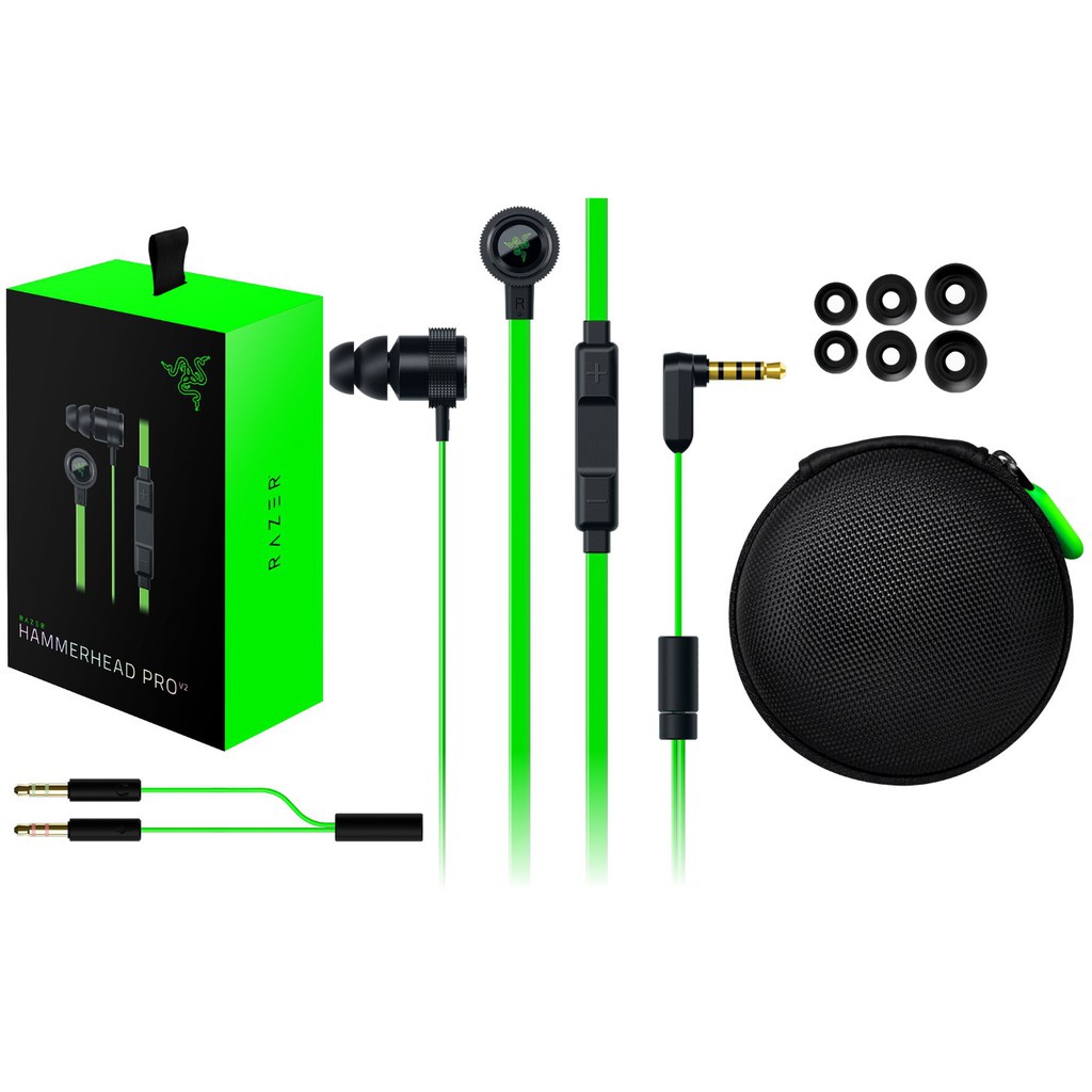 Jual Produk Razer Harga Terbaru & Murah Mei 2026 | Shopee Indonesia