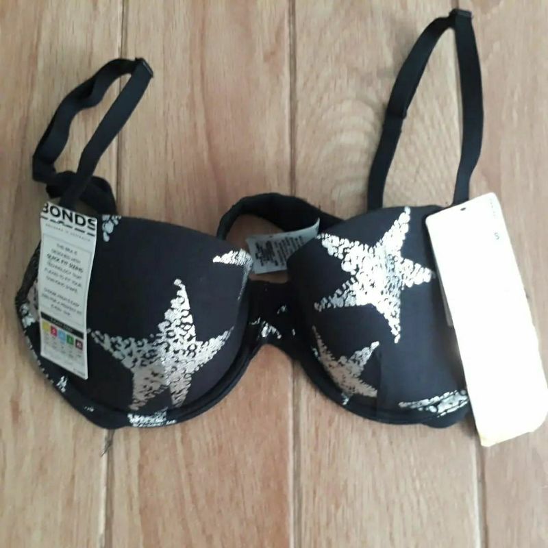Jual bra bonds | Shopee Indonesia