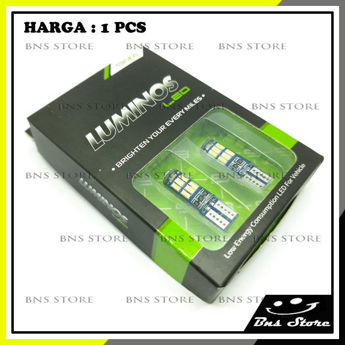 Jual Lampu Senja Avanza Lampu Senja Ayla Lampu Senja Nmax lampu Senja ...