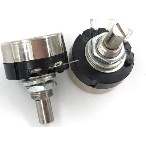 Jual Potensio Rv24 100R 200R 500R 1K 2K 5K 10K 20K 50K 100K 200K 500K ...