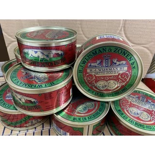 Jual Wisman Terlengkap & Harga Terbaru Februari 2026 | Shopee Indonesia