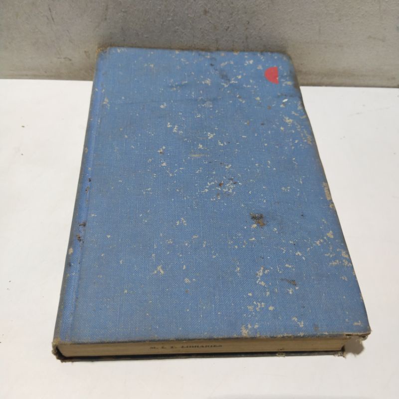 Jual Buku Obral Super Murah - Buku The Logic Of Social Inquiry | Shopee ...