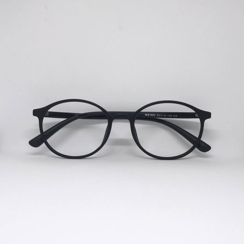 Jual Frame Kacamata / Neo frame | Shopee Indonesia
