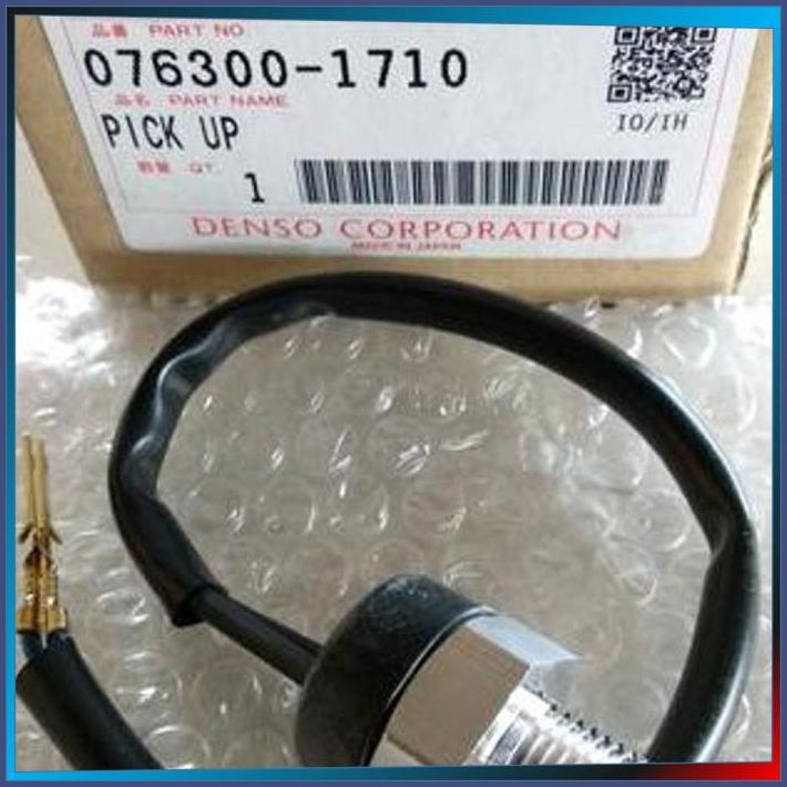 Jual Switch Rpm Taft Gt ori denso kA7s | Shopee Indonesia