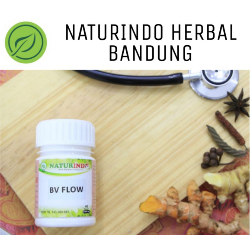 Jual BV Flow( spesialis untuk mengatasi penyumbatan) | Shopee Indonesia