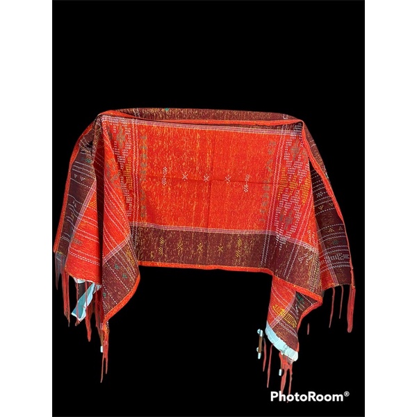 Jual Ulos sadum/ulos sadun/ulos pernikahan/kain batak/ethnic batak/kain adat tradisional ...