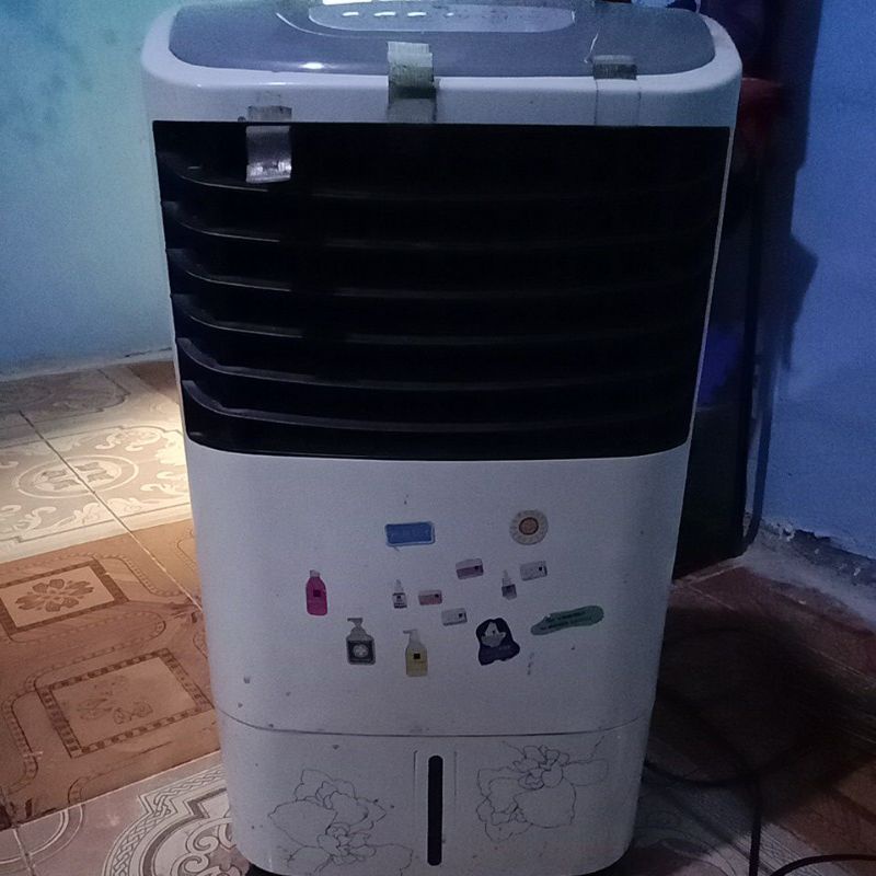 Jual ac mini seken | Shopee Indonesia