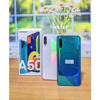 Produk RJM store Handphone | Shopee Indonesia