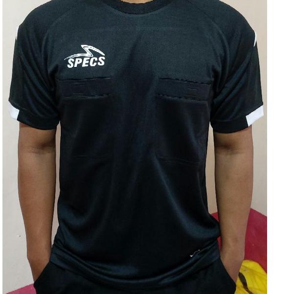 Jual Best Seller.. BAJU WASIT BIG SIZE model 2020/ 2021/ 2022 ( XXL ...