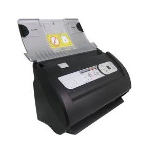 Jual Scanner Plustek PS286 Plus | Shopee Indonesia