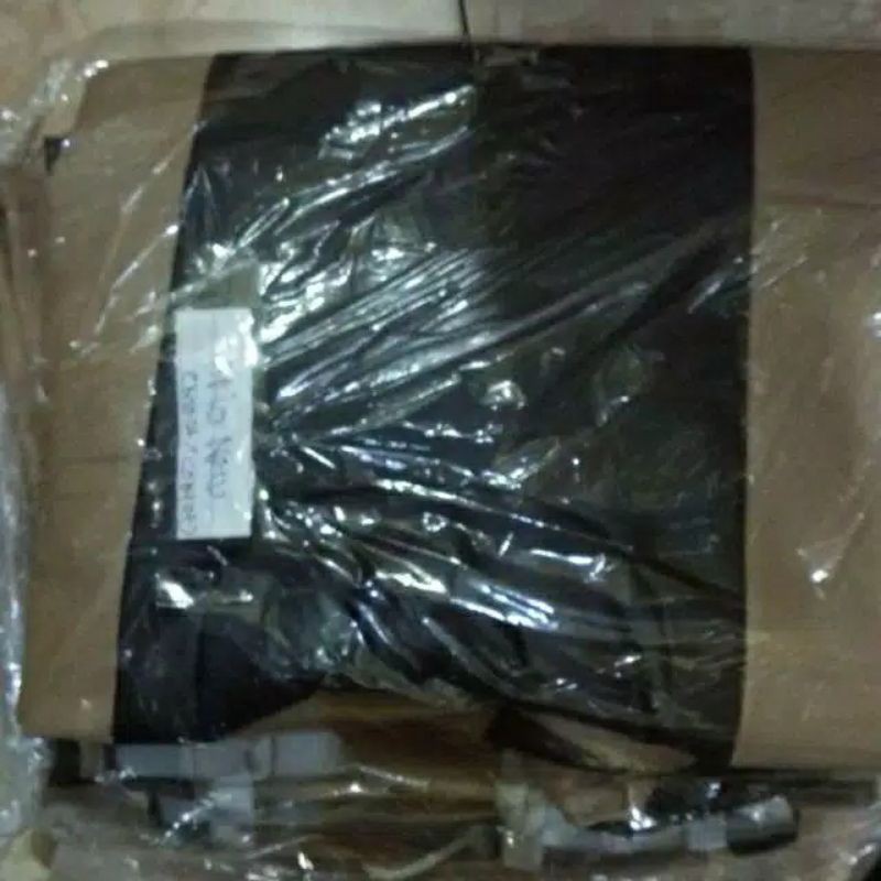 Jual Cover/Sarung Jok Mobil Karimun Kotak/Timor/Vios/Wagon/Atoz/Estilo ...