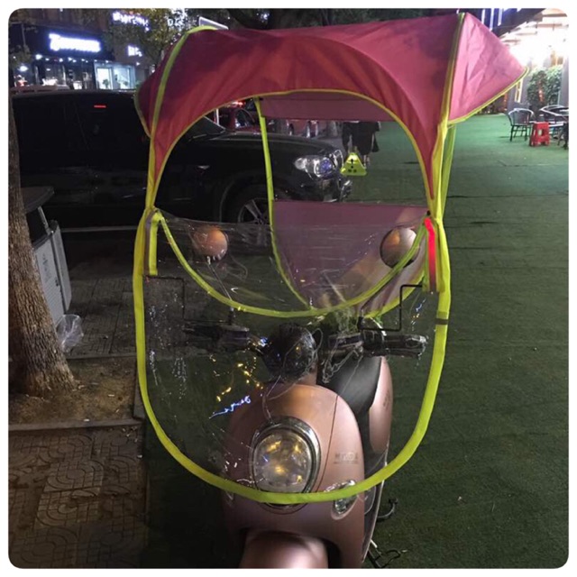Jual Kanopi Motor | Shopee Indonesia