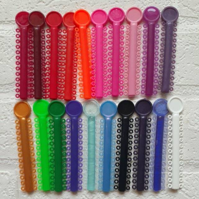 Jual POWER O>SATUAN> karet behel | Shopee Indonesia