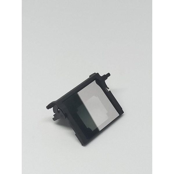 Jual Mirror Miror Kaca Viewfinder Prisma For Canon 60D | Shopee Indonesia