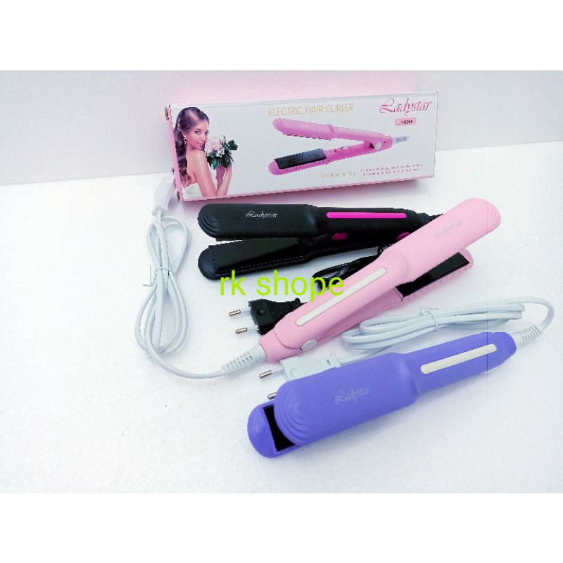 Jual CATOKAN LURUS LS8006 CEPAT PANAS 45WATT | Shopee Indonesia