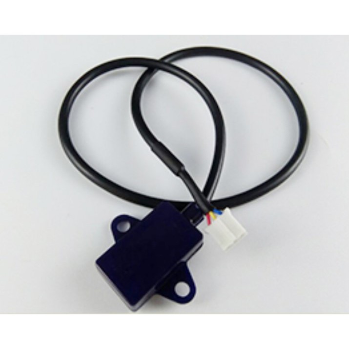 Jual NON CONTACT LIQUID LEVEL SENSOR 5V | Shopee Indonesia