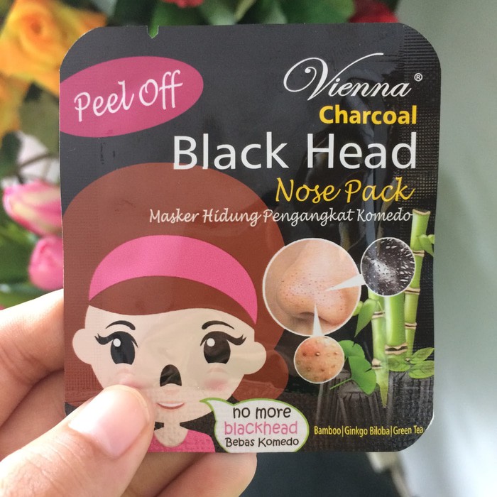 Jual Vienna mask | Shopee Indonesia