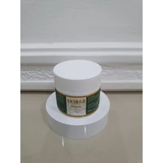 Produk Skinar Official Shop | Shopee Indonesia