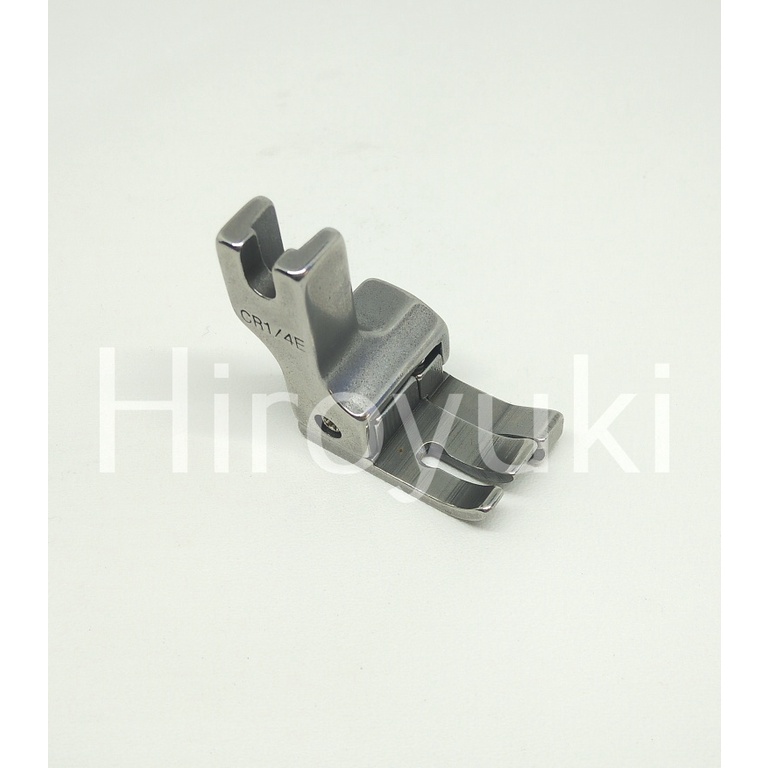 Jual Sepatu robot CR(kanan)-kaki 3 Zino/sepatu mesin jahit industri ...