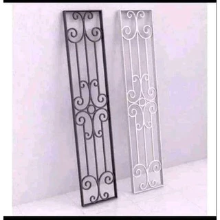 Jual Teralis Jendela Aluminium Terlengkap & Harga Terbaru April 2024 ...