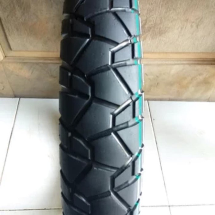 Jual Ban Motor Bekas Untuk Motor Matic | Shopee Indonesia