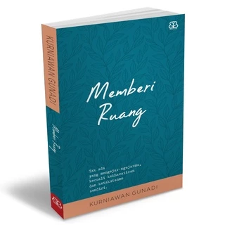 Toko Online Bentang Official Shop | Shopee Indonesia