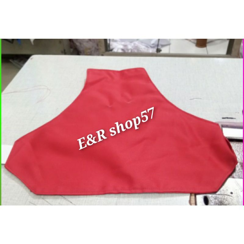 Jual Ban Lengan polos warna merah | Shopee Indonesia