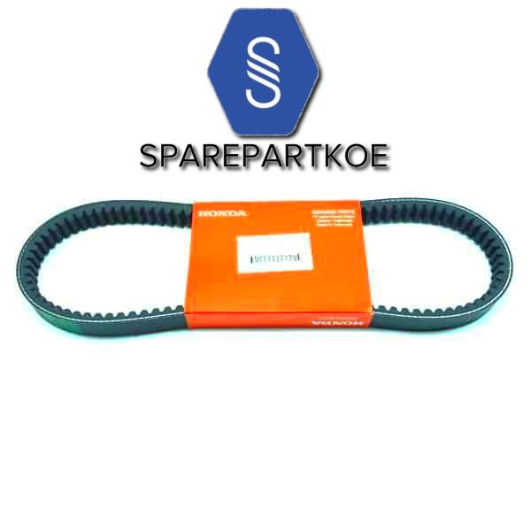 Jual VAN BELT BEAT KARBU KVY | Shopee Indonesia