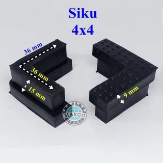 Produk CV. Rakindo Abadi Karya | Shopee Indonesia