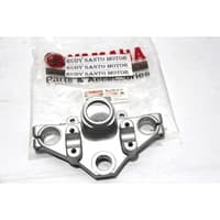 Jual SEGITIGA STIR ATAS RXK RX K RX KING RXK NEW YGP 3KA-F3435-10-35 ...