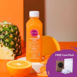 Toko Online Rejuve Official Shop | Shopee Indonesia