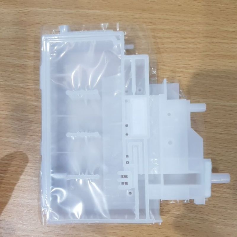 Jual tempat tabung tinta epson l3110 original | Shopee Indonesia