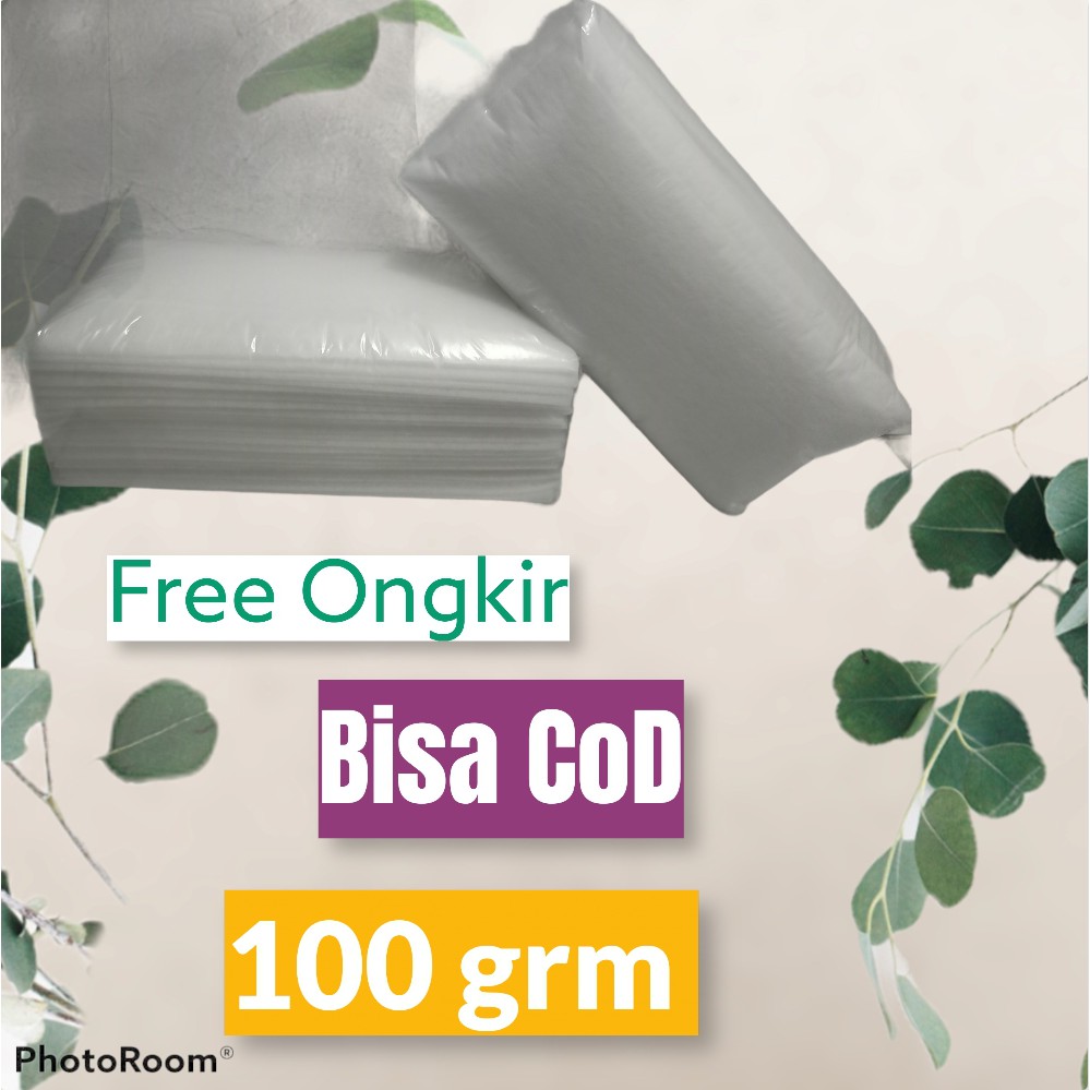 Jual Tisu kompor serbaguna tisu dapur tisu kompor bisa dicuci Tisu ...