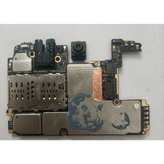 Jual mesin xiaomi redmi note 7 murah Harga Terbaik & Termurah Agustus ...