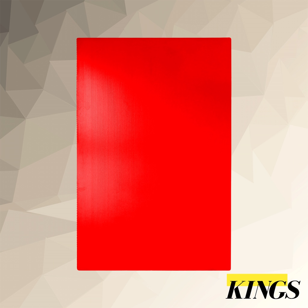 Jual Infraboard Sheet / Impraboard / Alvaboard Lembaran 3mm | Shopee ...