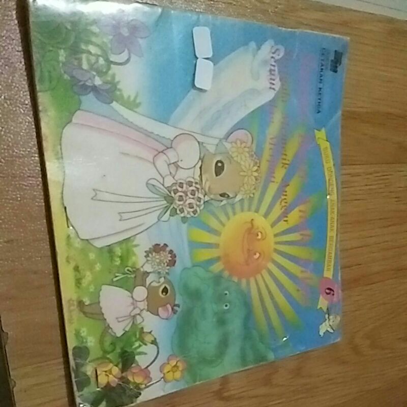 Jual buju donger, buju suami buat anak tkus | Shopee Indonesia