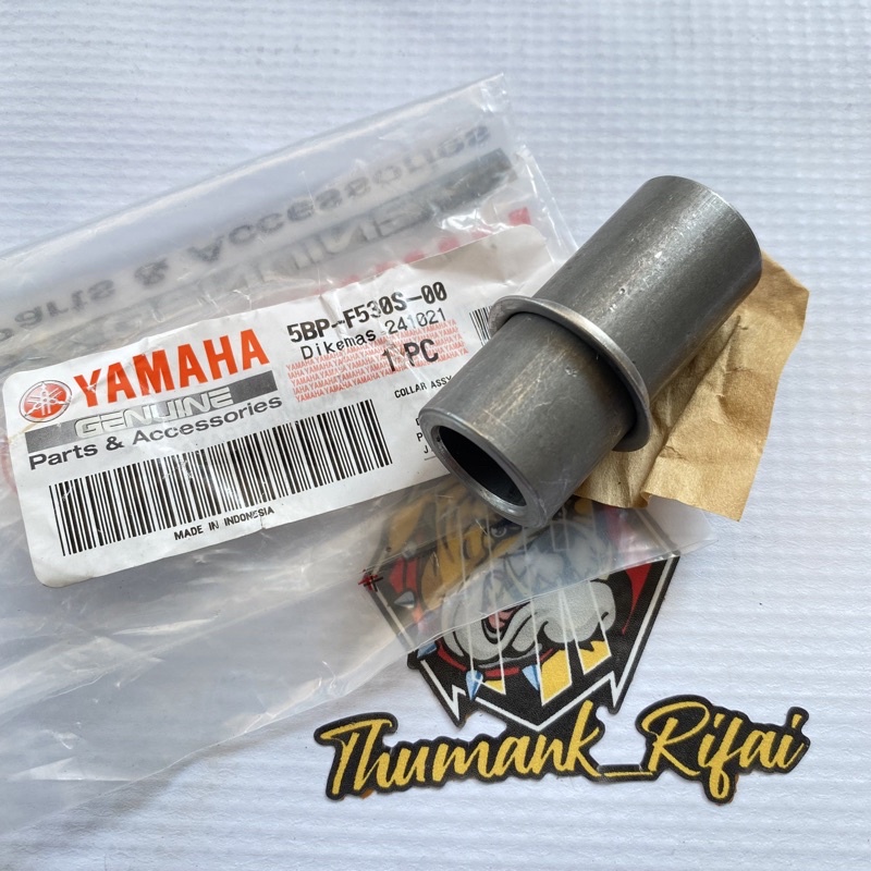 Jual BOSH BOS TROMOL DALAM RX KING RXK RXS ORIGINAL SPACER TROMOL ...