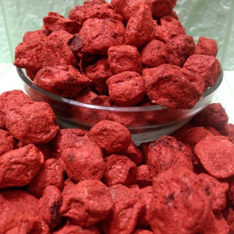 Jual manisan kiamboy berat 250gr | Shopee Indonesia