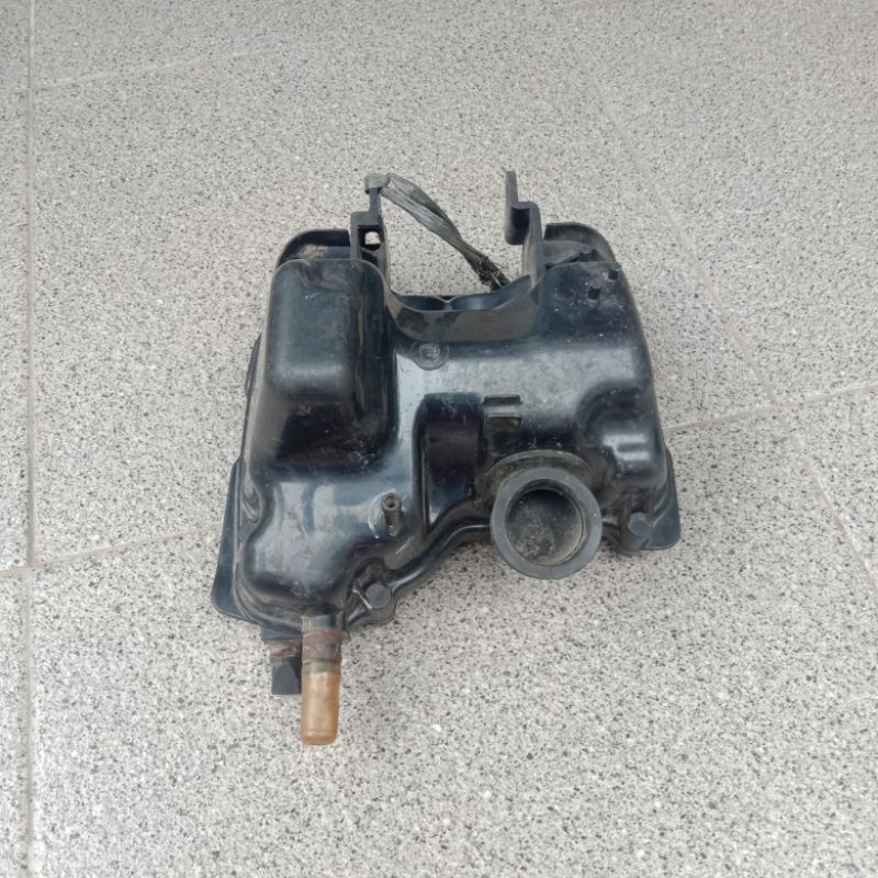 Jual box filter saringan debu supra 125 karisma Kirana | Shopee Indonesia