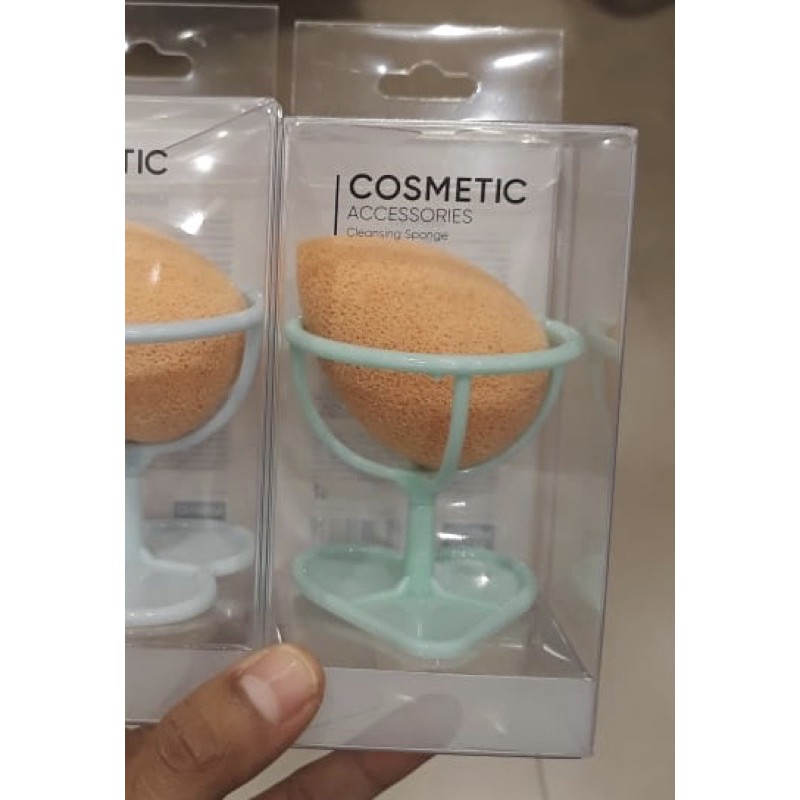 Jual MINISO TOY STORY / disney - Adventure time Beauty blender puff ...