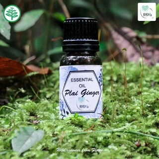 Produk Kekaya Official | Shopee Indonesia