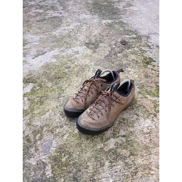 Jual ARC'TERYX | Shopee Indonesia