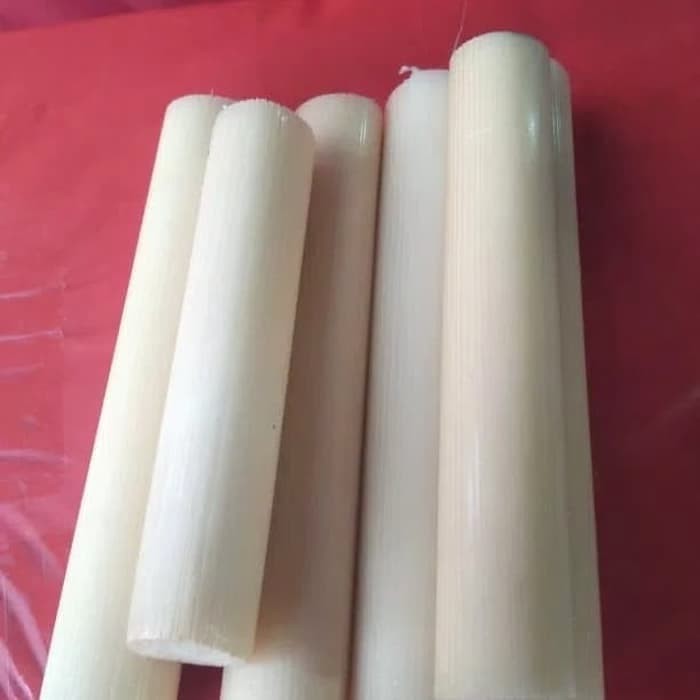 Jual Batang Rias/ Batang kecombrang/Batang Kincong | Shopee Indonesia