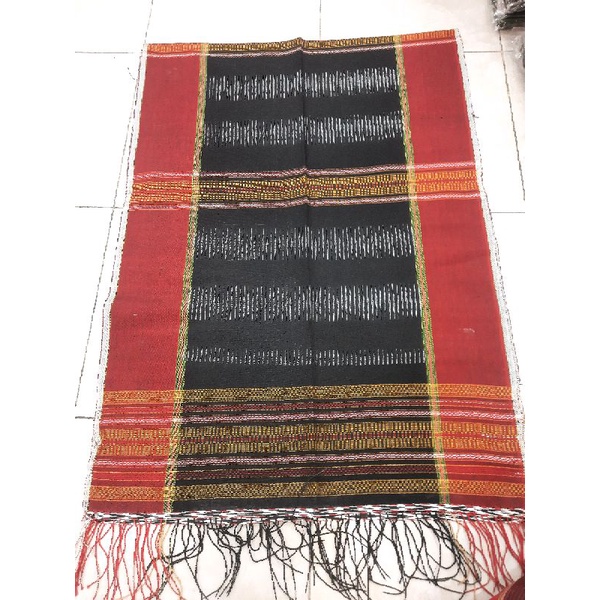 Jual ulos Bintang Maratur ulos Tujuh bulanan ulos mambosuri | Shopee Indonesia