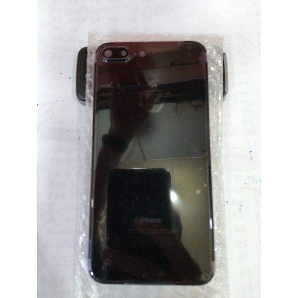 Jual Casing/Hausing IP 7 Plus ORI New 100% | Shopee Indonesia