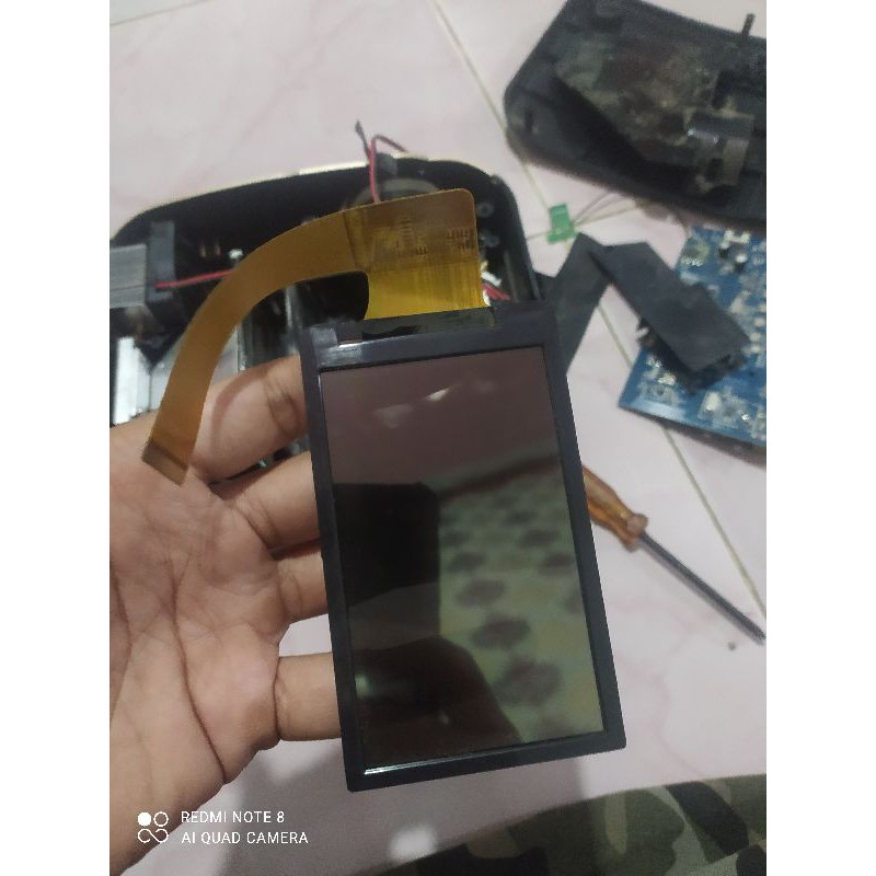 Jual Lcd panel cherlux c6|panel lcd cherlux c9 | Shopee Indonesia